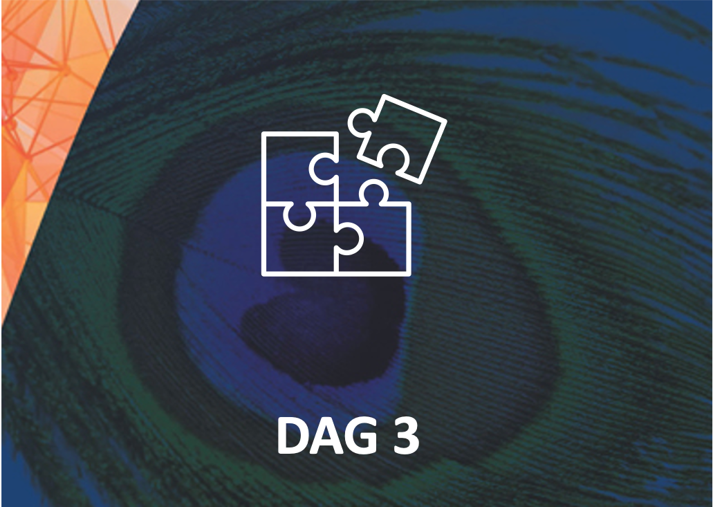 Train-de-trainer | Trifier