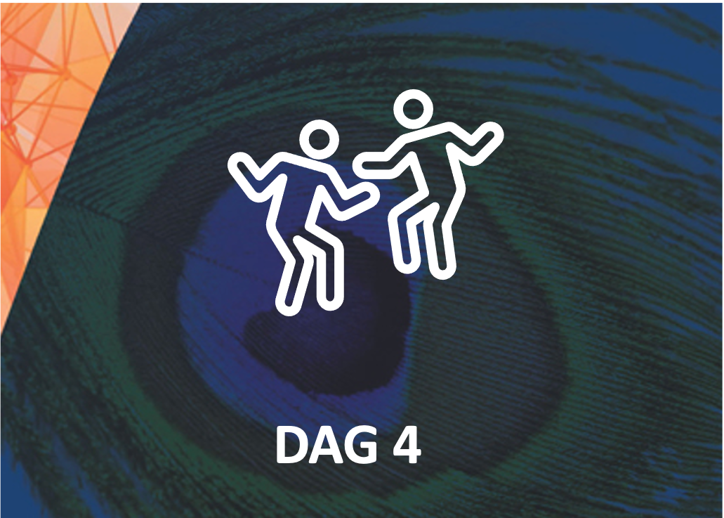 Train-de-trainer | Trifier