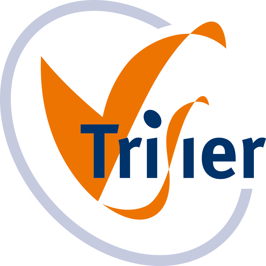 Certificering | Trifier