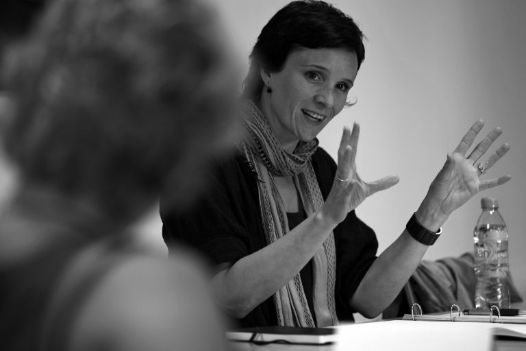 Trifier homepage - Trifier