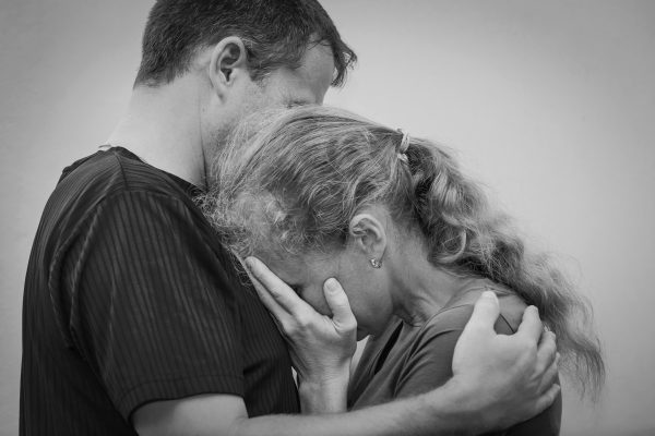 Hoe omgaan met agressie? Bekijk ons aanbod - Trifier
