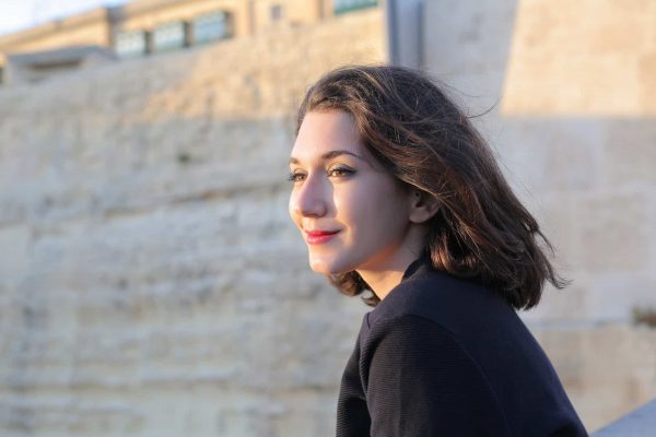 Trainingen in de welzijnssector - Trifier