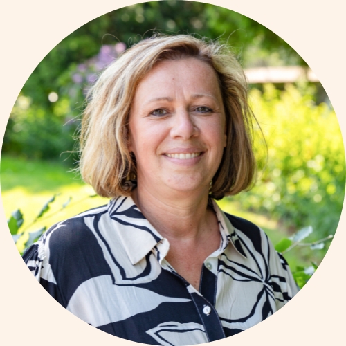 Train de trainer - Trifier